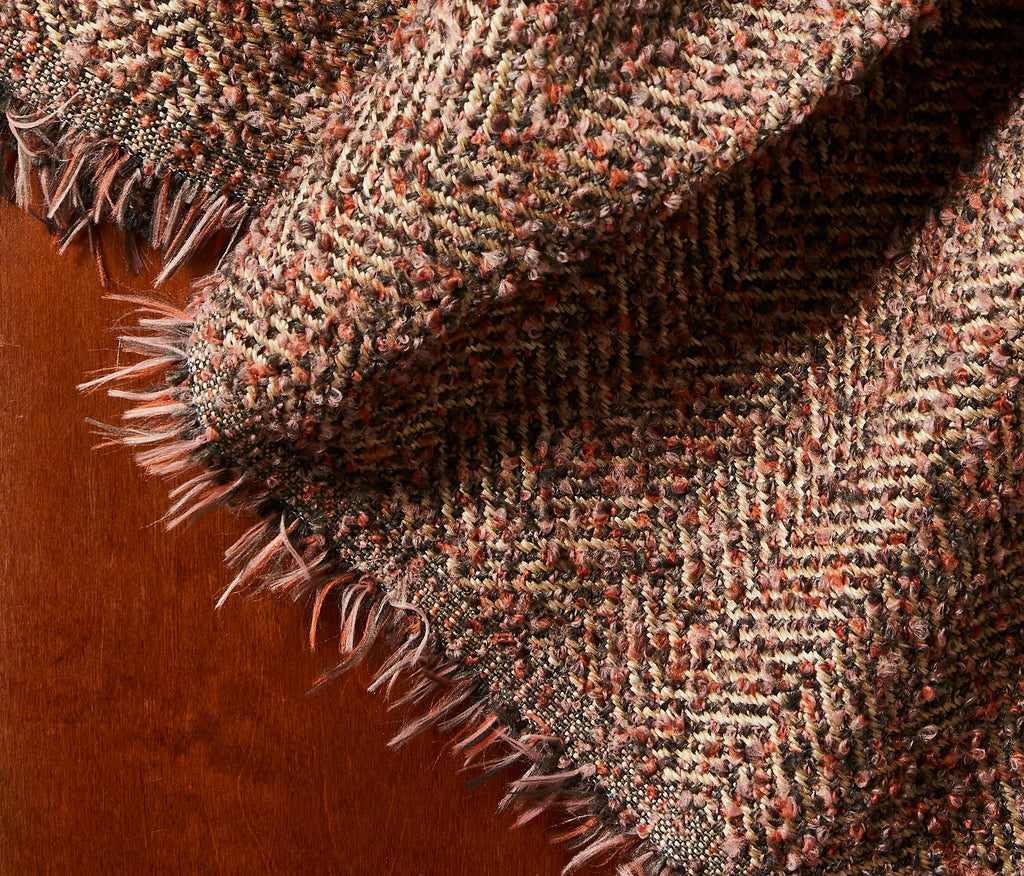 Somato Textile Collection – Somato Textiles