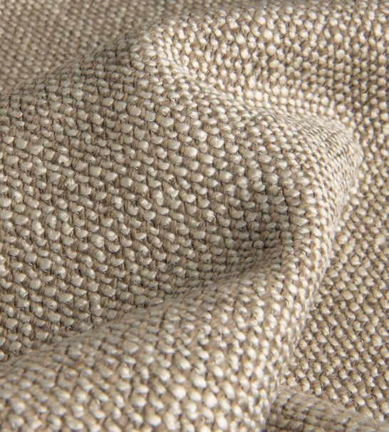 Somato Textiles