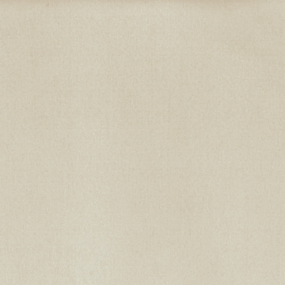 Velvet Turtle – Somato Textiles