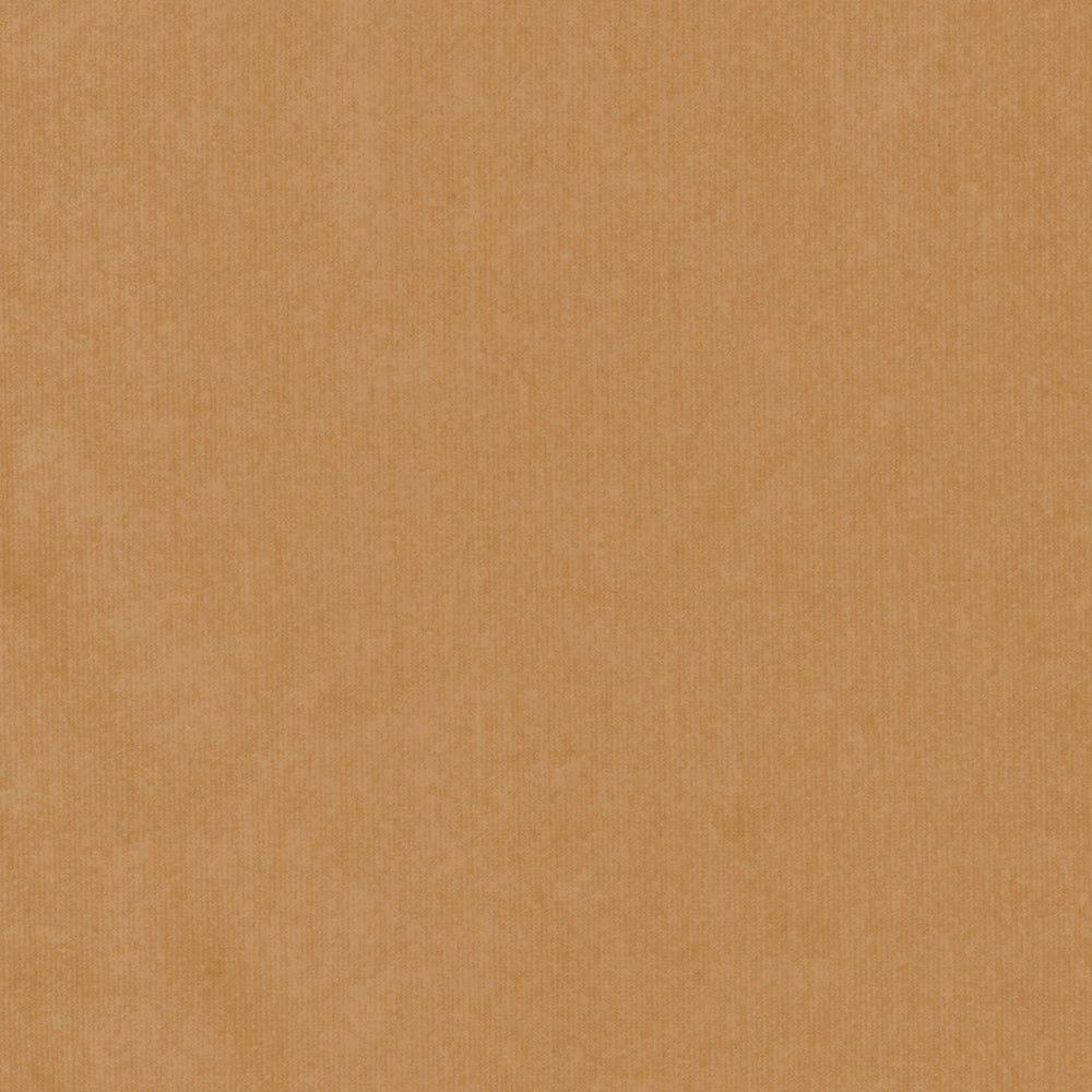 Velvet Turtle – Somato Textiles