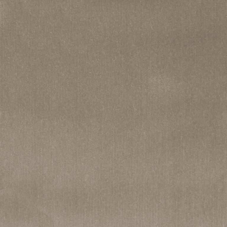 Velvet Turtle – Somato Textiles