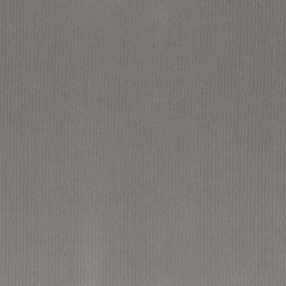 Velvet Turtle – Somato Textiles