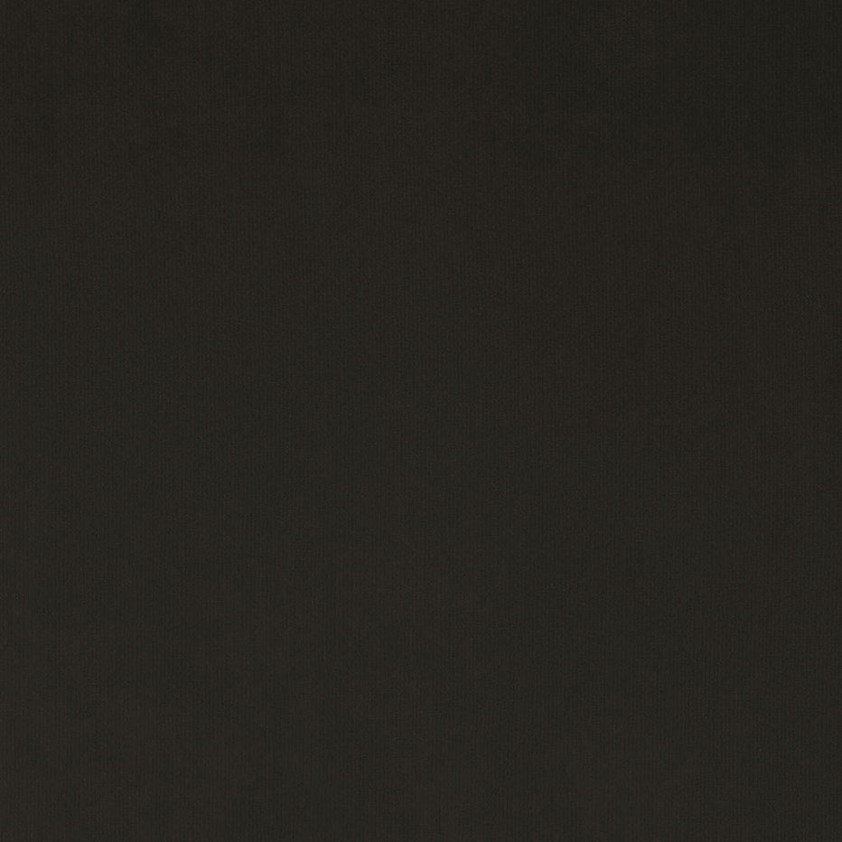 Velvet Turtle – Somato Textiles