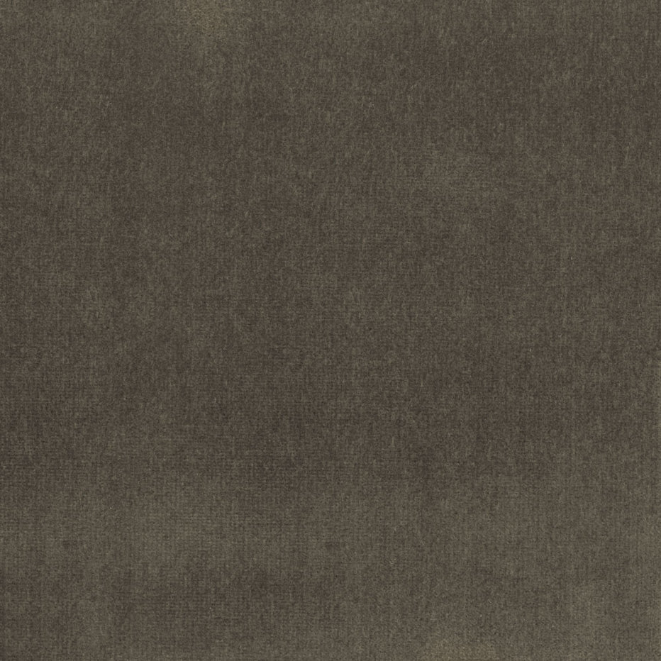 Velvet Turtle – Somato Textiles