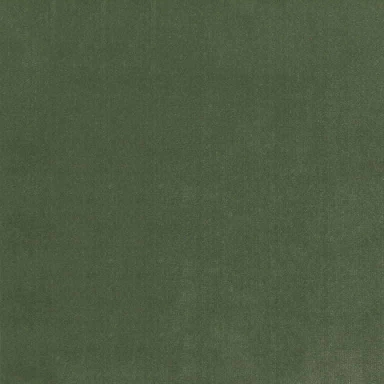 Velvet Turtle – Somato Textiles