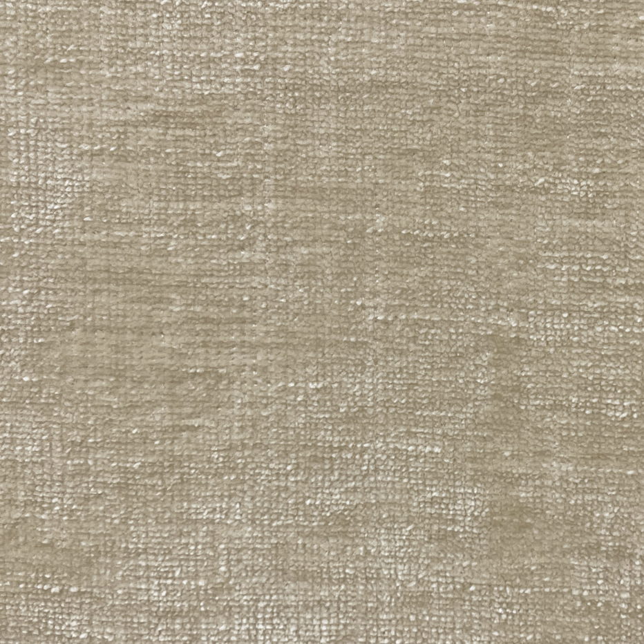 Zodiac Room – Somato Textiles