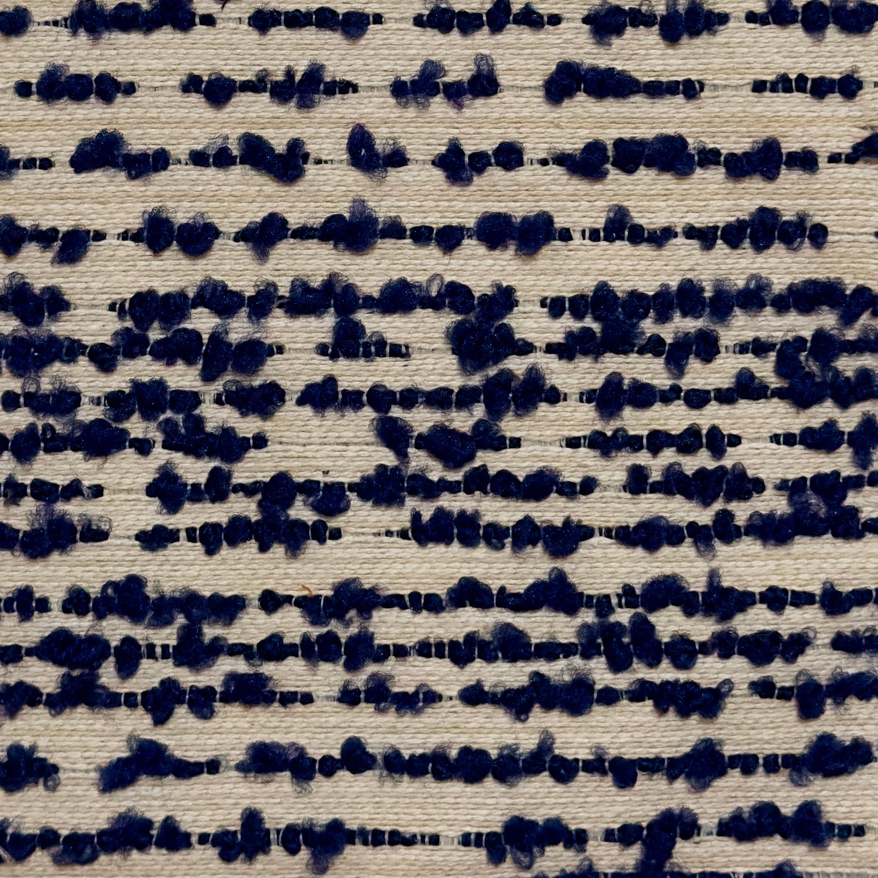 Villa Capri – Somato Textiles