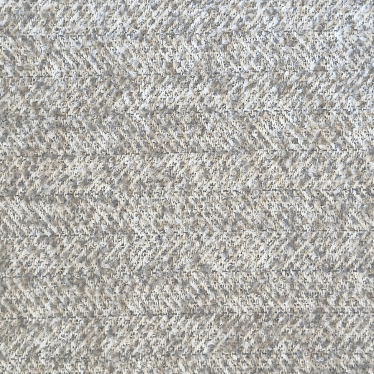 Somato Textile Collection – Somato Textiles