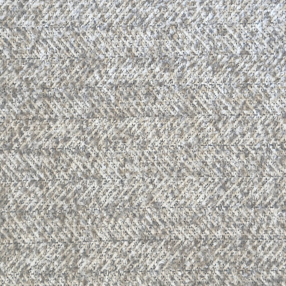 Dubrow's – Somato Textiles