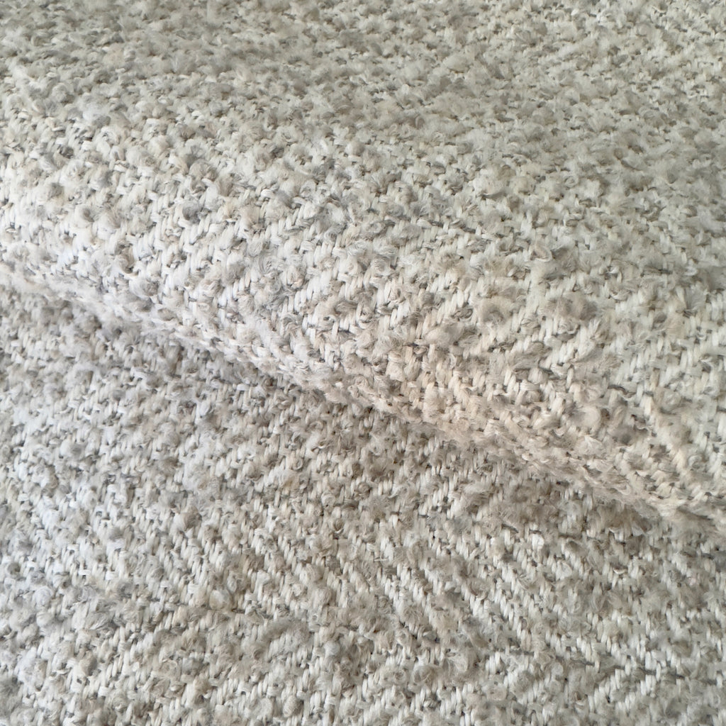 Dubrow's – Somato Textiles