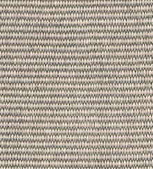 Somato Textiles