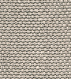 Somato Textiles