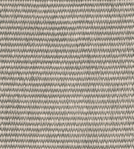 Somato Textiles