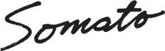 Somato Textiles
