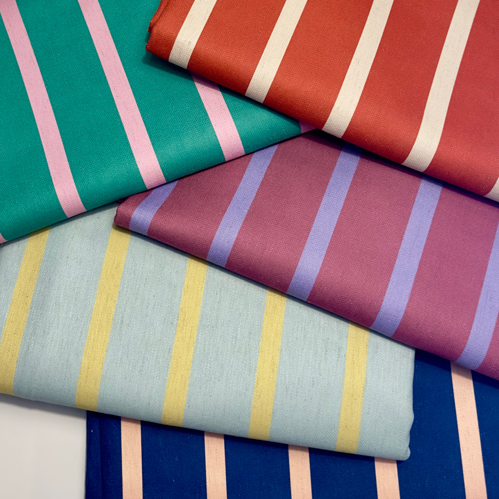 Sustainability – Somato Textiles